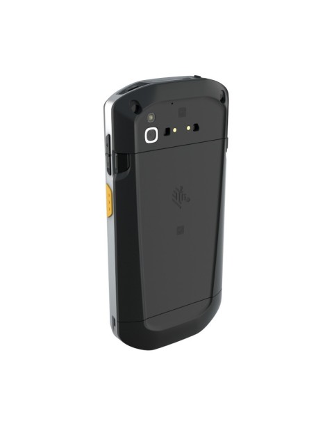 Terminal mobilny Zebra TC57x z dotykowym ekranem